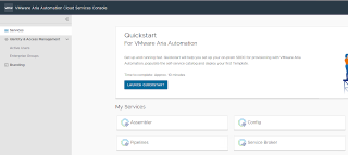 01.default.png - VMware Blogs