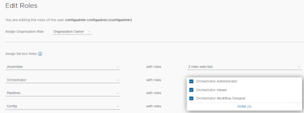 Orchestrator_roles.png - VMware Blogs