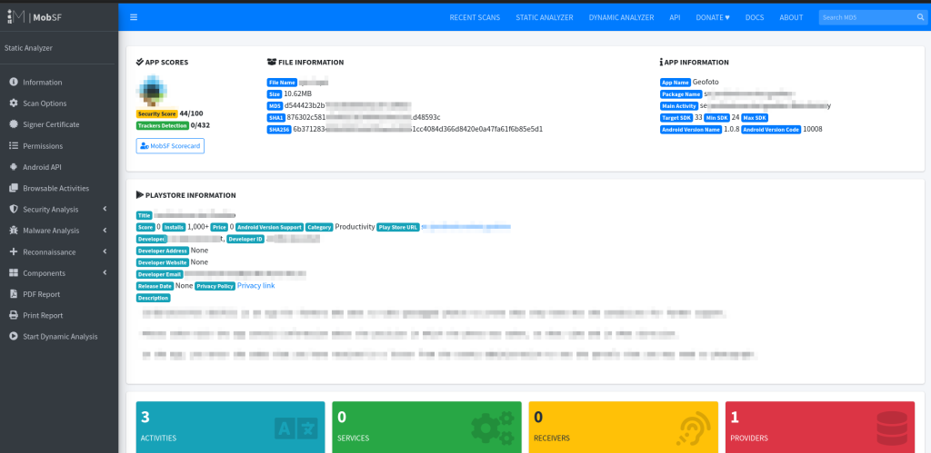 image-21.png - VMware Blogs