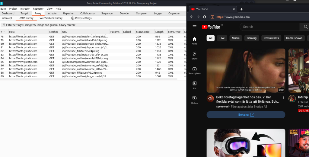 image-23.png - VMware Blogs