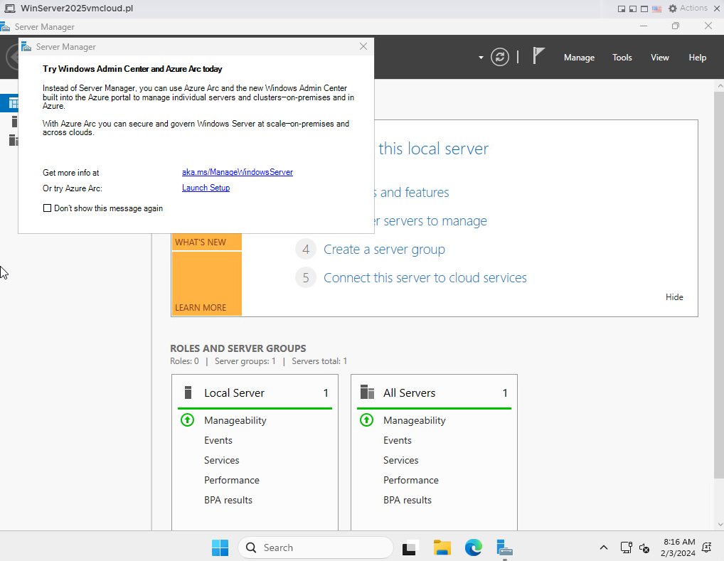 image-32.png - VMware Blogs