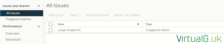 image-4.png - VMware Blogs