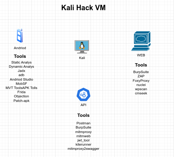 image-40.png - VMware Blogs
