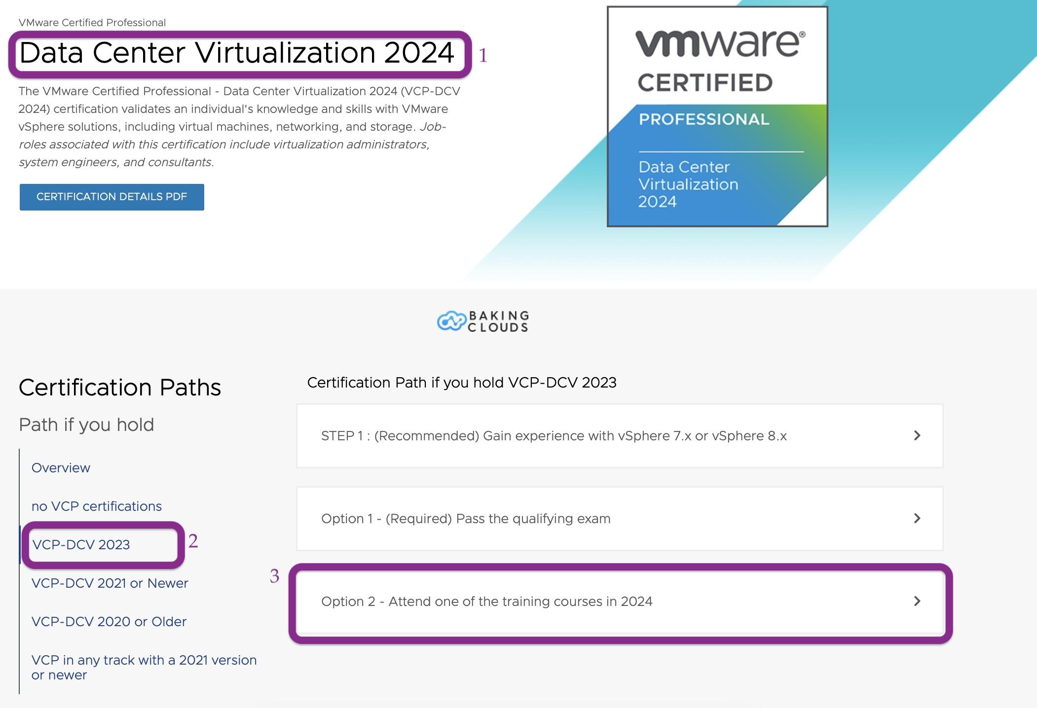 lTLzio8.jpeg - VMware Blogs
