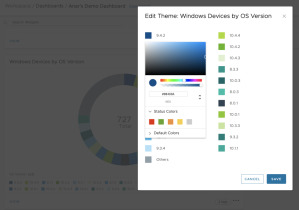 section-3_color-picker-1024x719.png - VMware Blogs