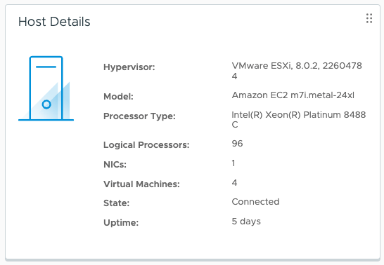 specs.png - VMware Blogs