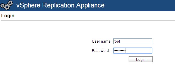 srm_8.2-8.4_00_01.jpg - VMware Blogs