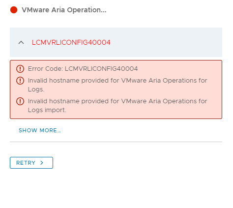 20240310-01.png - VMware Blogs