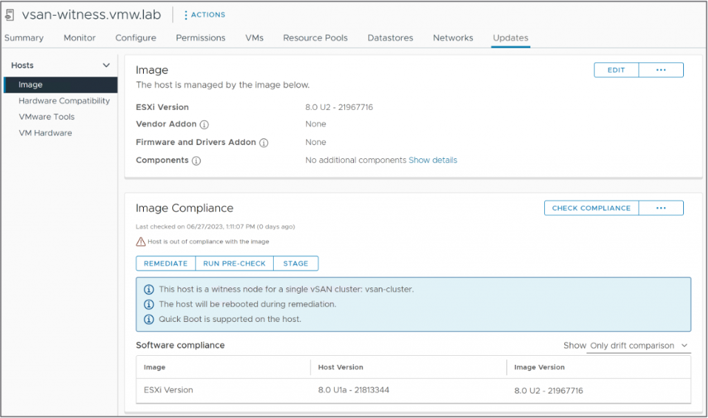 8u2_news_vsan-1024x605.png - VMware Blogs