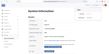 Captura-de-pantalla-2024-02-26-a-las-15.13.45.png - VMware Blogs