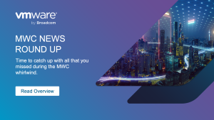 Social-Cards-VMware-300x169.png - VMware Blogs