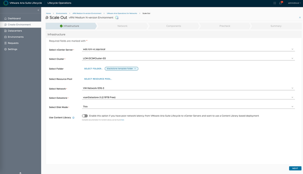 file.png - VMware Blogs