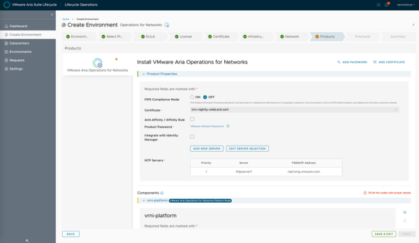 file.png - VMware Blogs