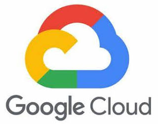 gcp_logo.png - VMware Blogs