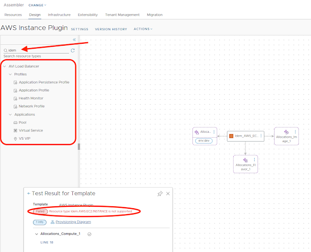 idem_8.16.1.png - VMware Blogs