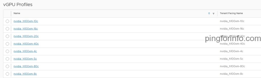 image-1024x308.png - VMware Blogs