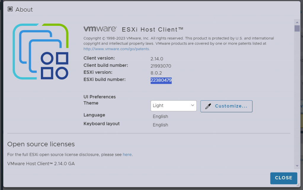 image-14.png - VMware Blogs