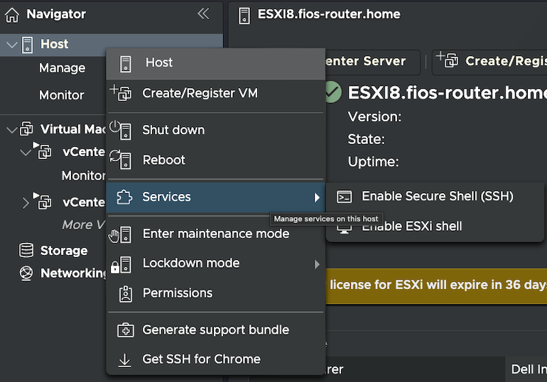 image-21.png - VMware Blogs