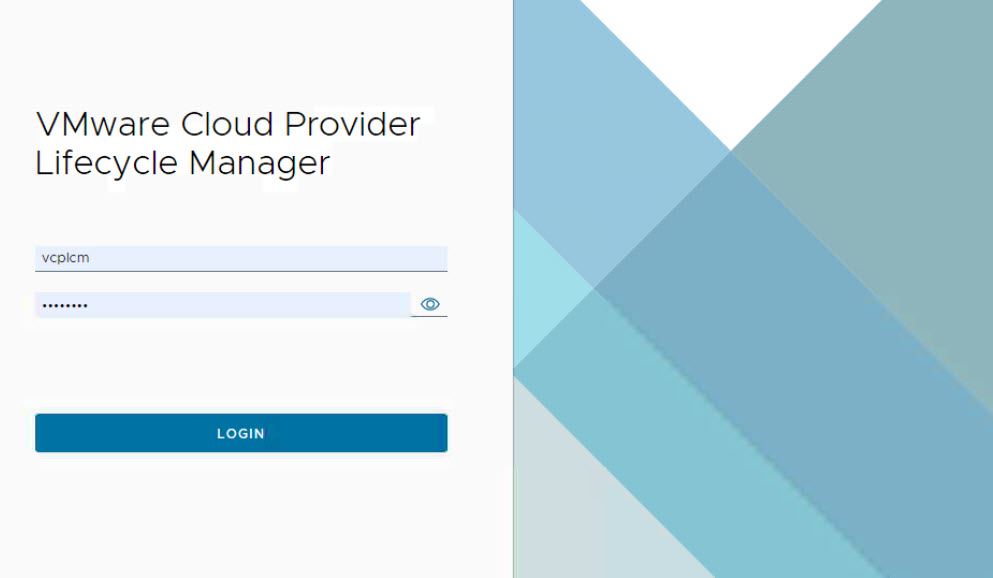 res1-3.jpg - VMware Blogs
