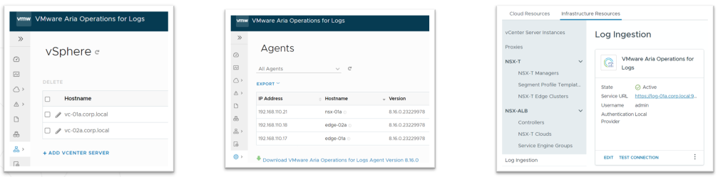 image-17.png - VMware Blogs