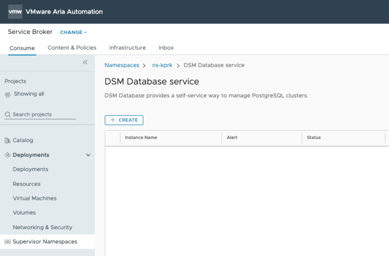 DSM-DB-SVC-Open.png - VMware Blogs