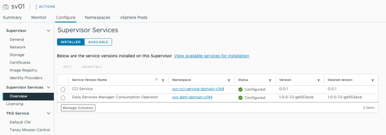 dsm-cci-7.png - VMware Blogs