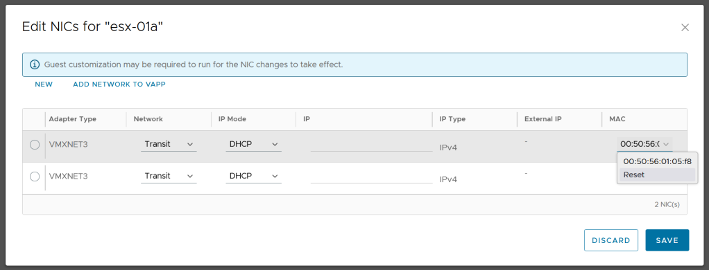 image-14.png - VMware Blogs
