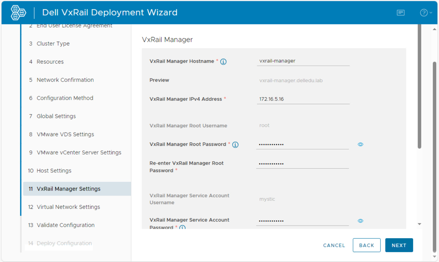 21-.png - VMware Blogs