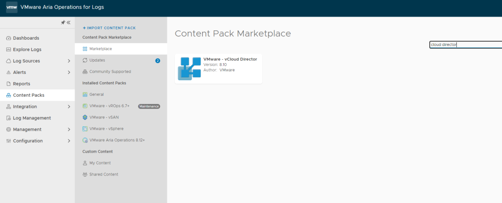 image.png - VMware Blogs