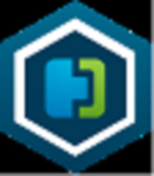 HCX无停机和冷迁移和HCX批量迁移