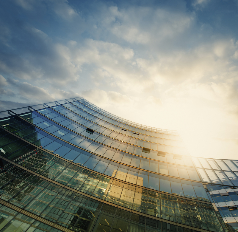 understanding-vmwares-global-resiliency-program