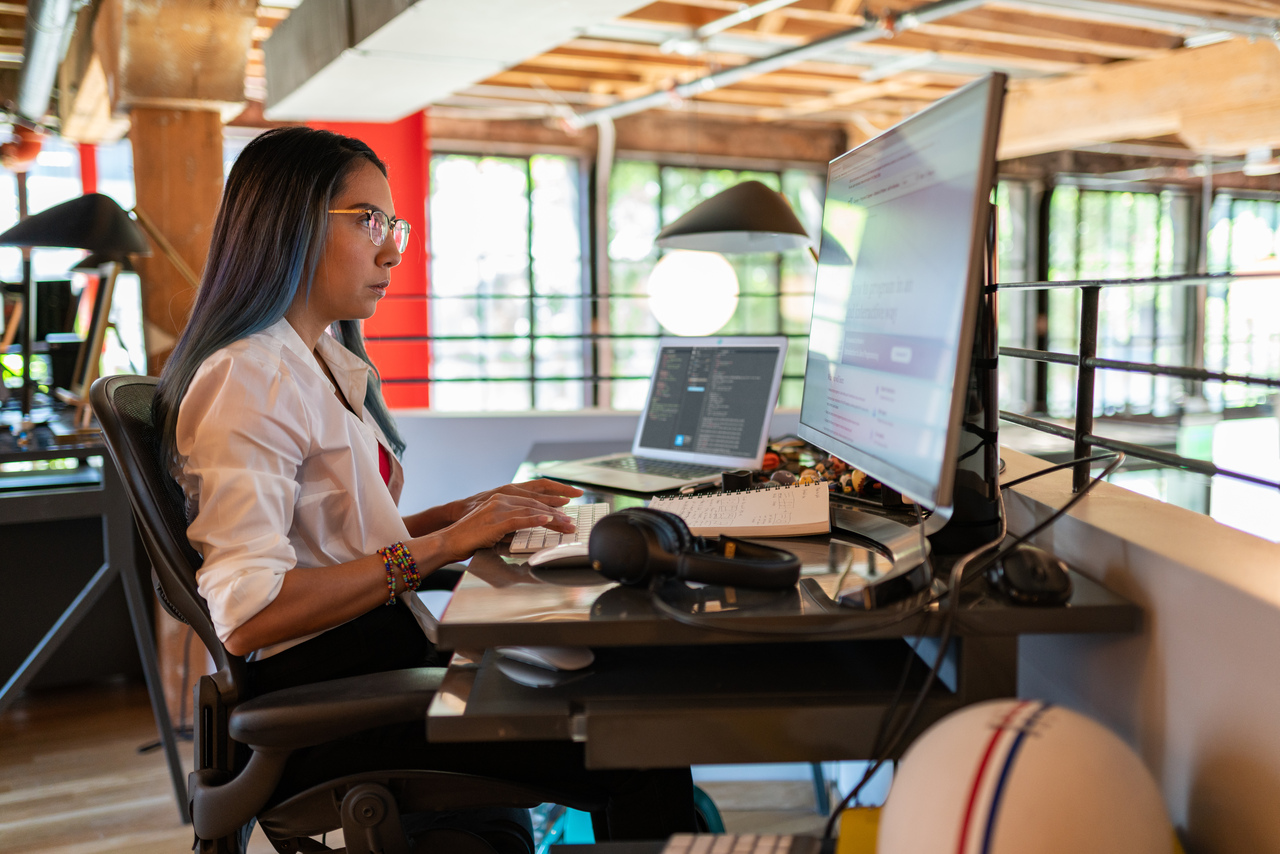 How VMware Manages Its Media Using VMware TV - VMware on VMware Blogs