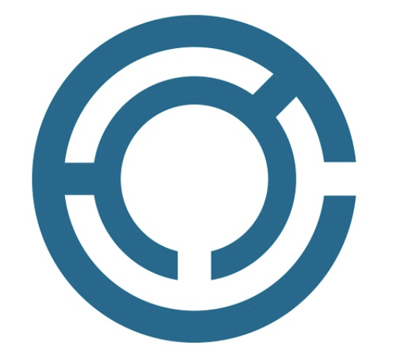 New Open Source Project Vmware Openapi Generator Vmware Code