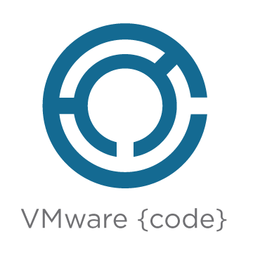 New Release - vSphere Automation SDK for Ruby - VMware {code}