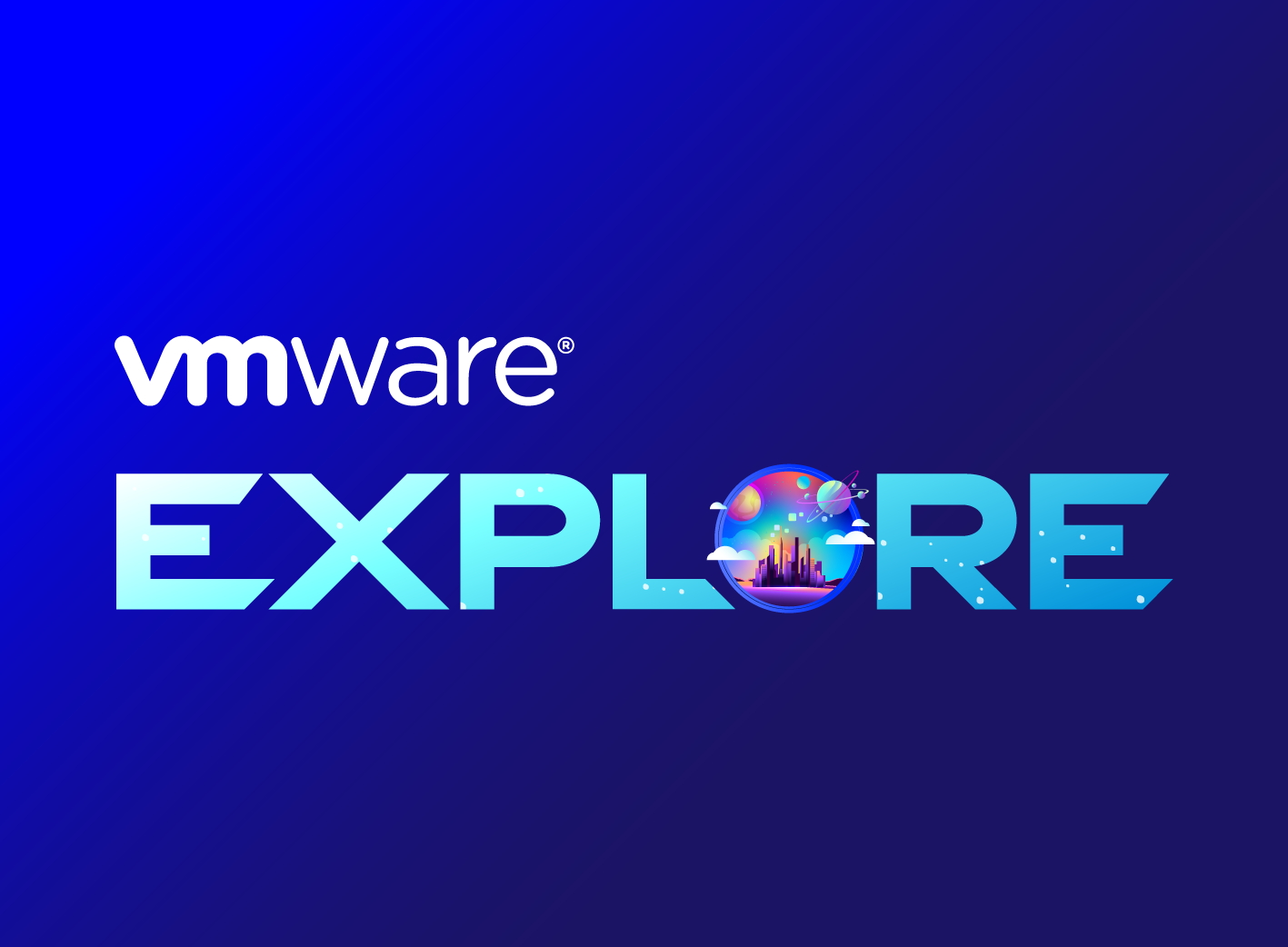 VMware {code} is Proud to Announce: The Dream Team of Hackathon Judges ...