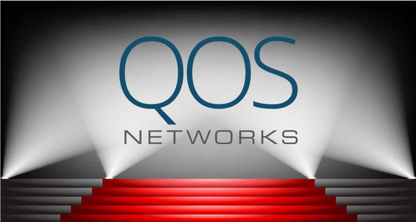 Qos Logo Pagesepsitename%%