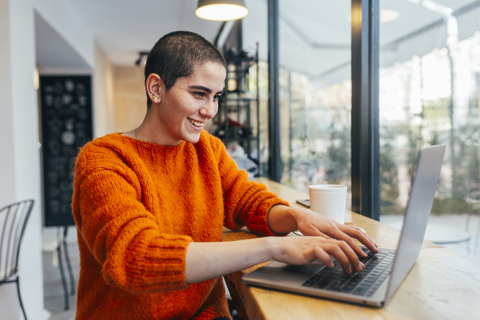 VMware Cloud Web Security Protects the Anywhere Workforce - VeloCloud