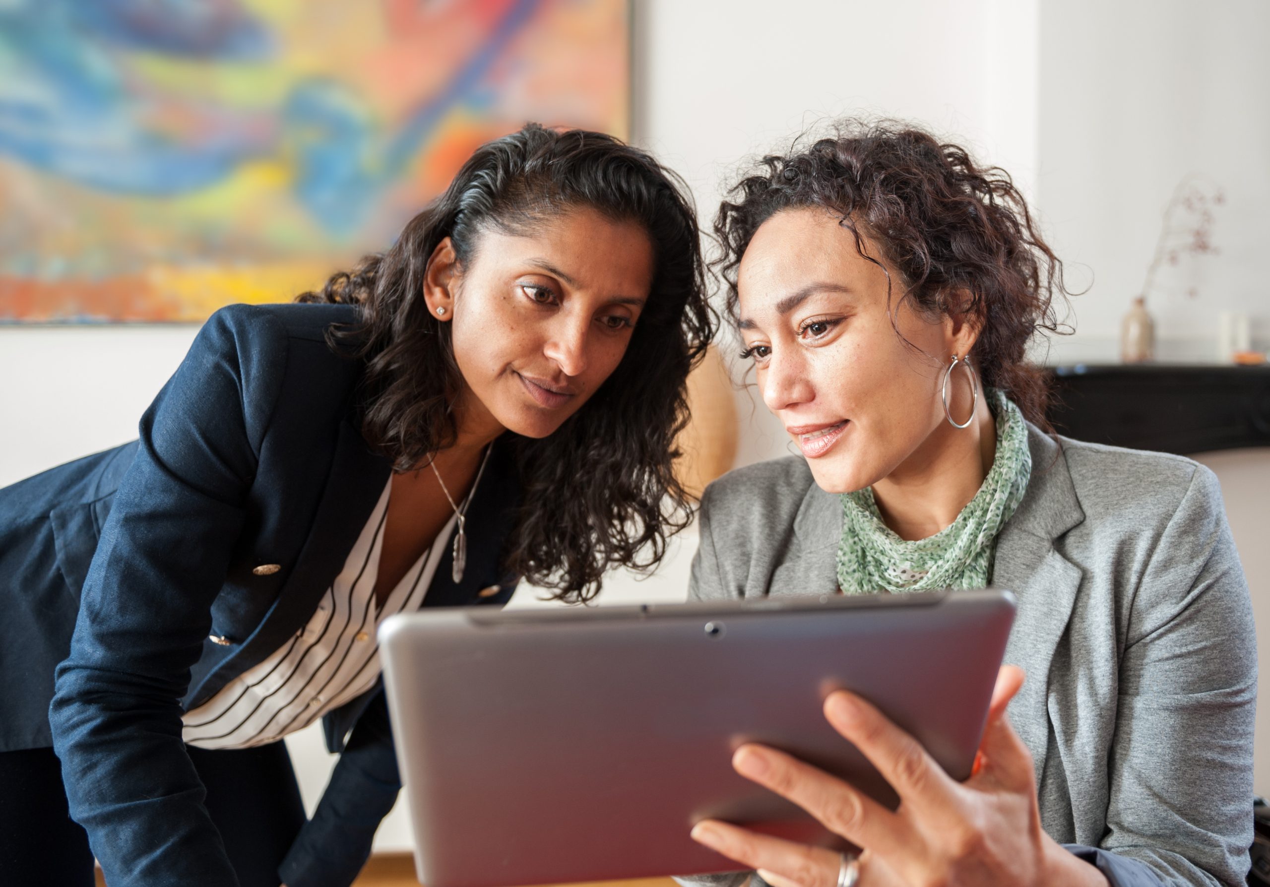 VMware SD-WAN on AWS Marketplace