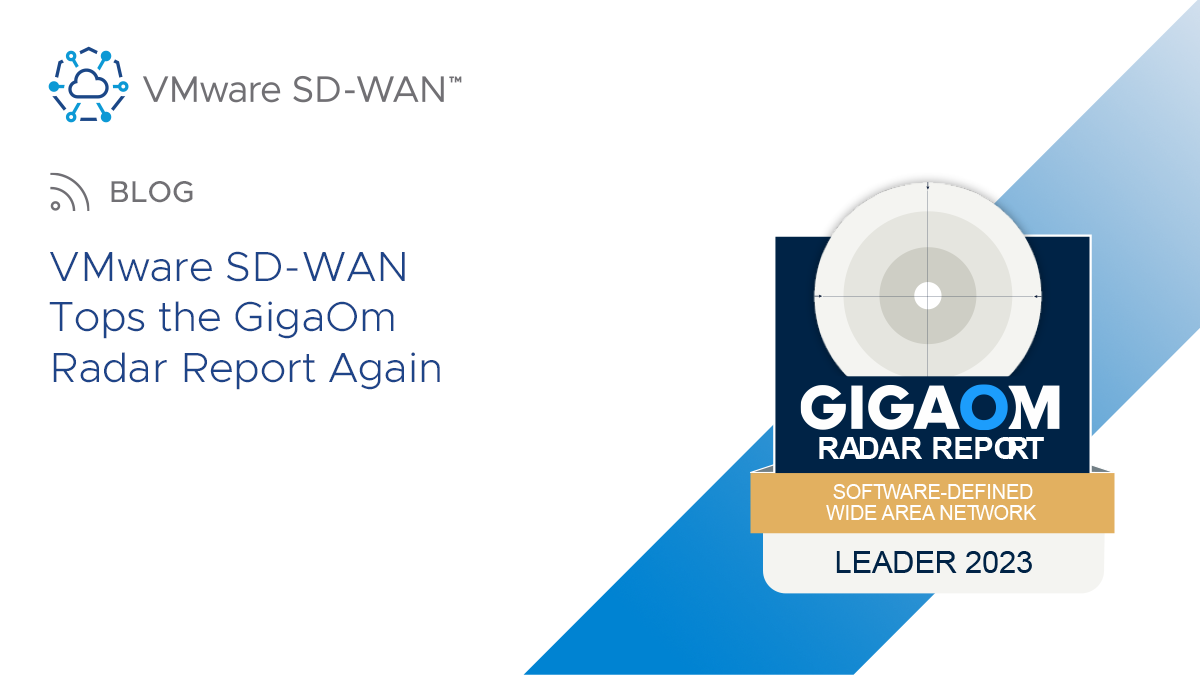 Gigaom Logo GigaOm | 🎯New GigaOm Radar Report On Cloud