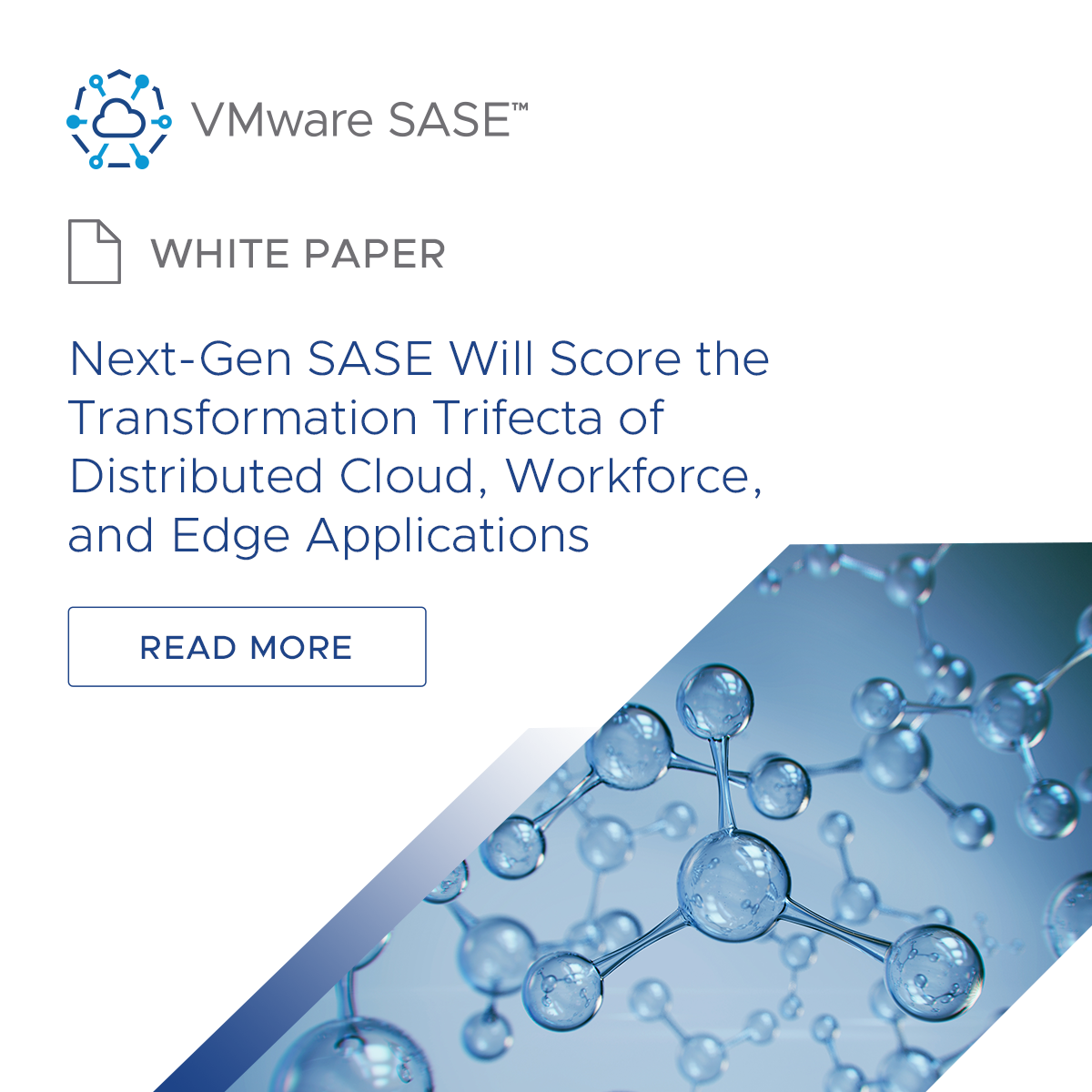 Next-Gen SASE