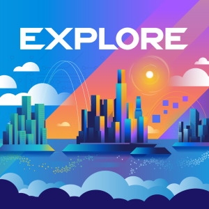 Edge compute Explore