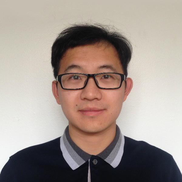 Michael Cui, Author at VMware Cloud Foundation (VCF) Blog