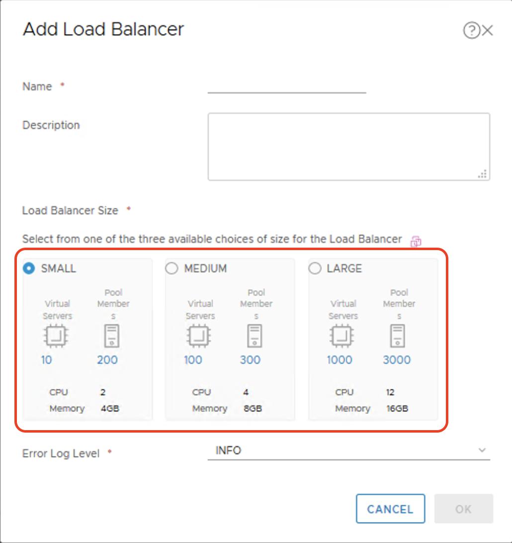 網路虛擬化NSX 技術文章系列一百四十一 : NSX Data Center：Load Balancer的實際功能討論與回應（五 ...