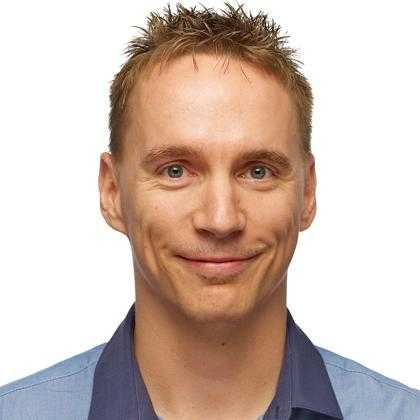 Advice from a Recent VCDX - VMware vExpert Blog