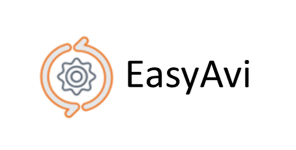 How to deploy VMware NSX Advanced Load Balancer(Avi) in minutes ...
