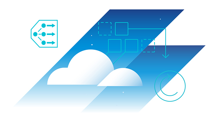 VMware & Oracle Cloud: Powering High-Performance Applications with NSX ...