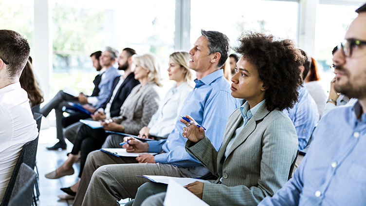 Discover VMware NSX Advanced Load Balancer at VMware Explore Barcelona ...