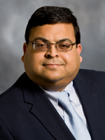 Frank Yue, Pankaj Gupta, Tuan Nguyen, Author at Network and Security Virtualization - VMware