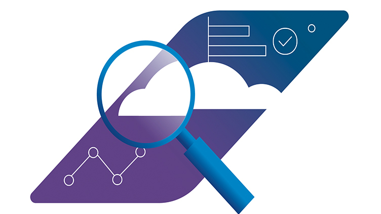 Intelligent Autoscaling | Application Performance Monitoring with Avi ...