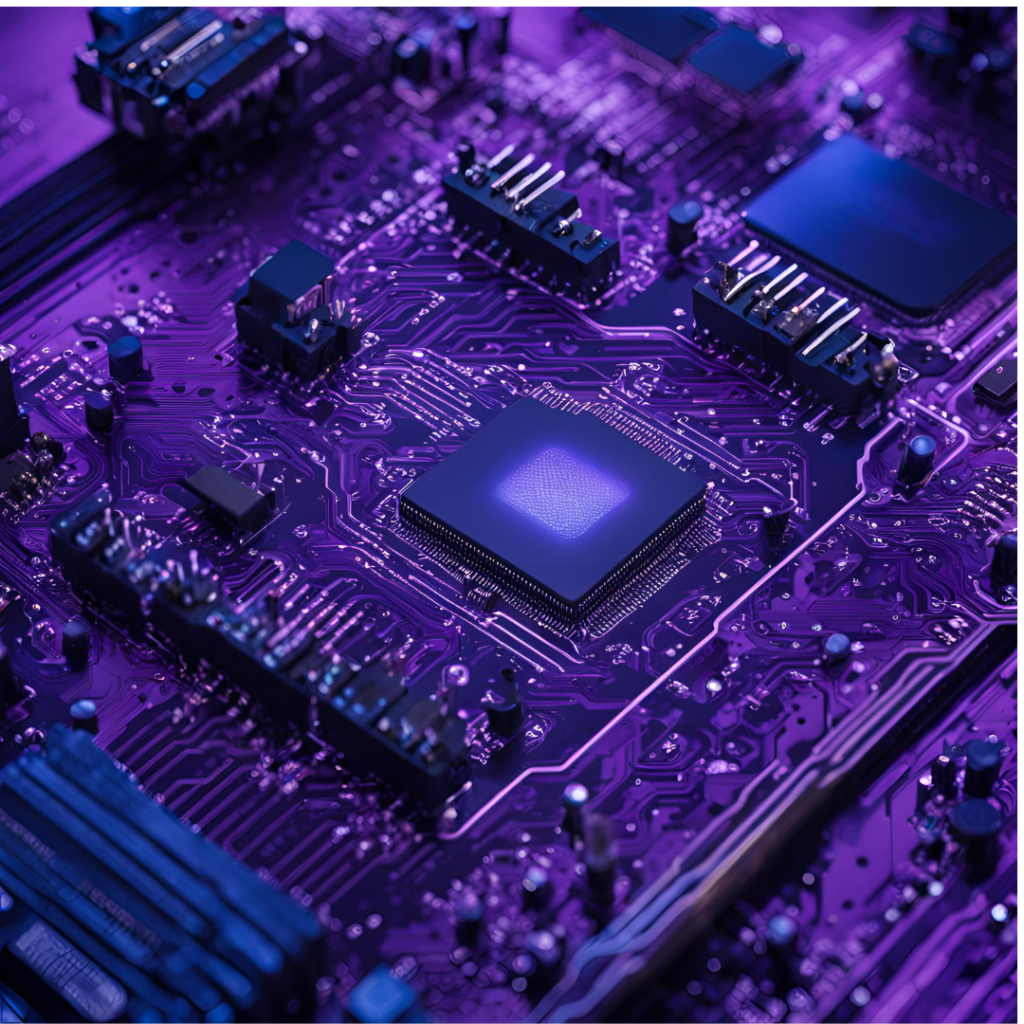 Expertise and Hands-On Experience at VMware Explore 2024 - VMware Load ...